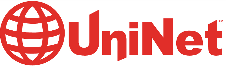 Тонер Uninet от поставщика | о компании Uninet